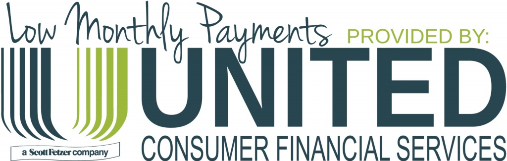 Financing – Reliable Timeshare Exit